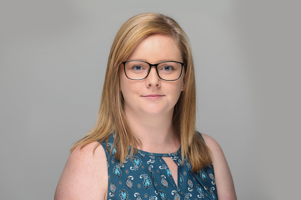 Claire Thompson's Instagram, Twitter & Facebook on IDCrawl