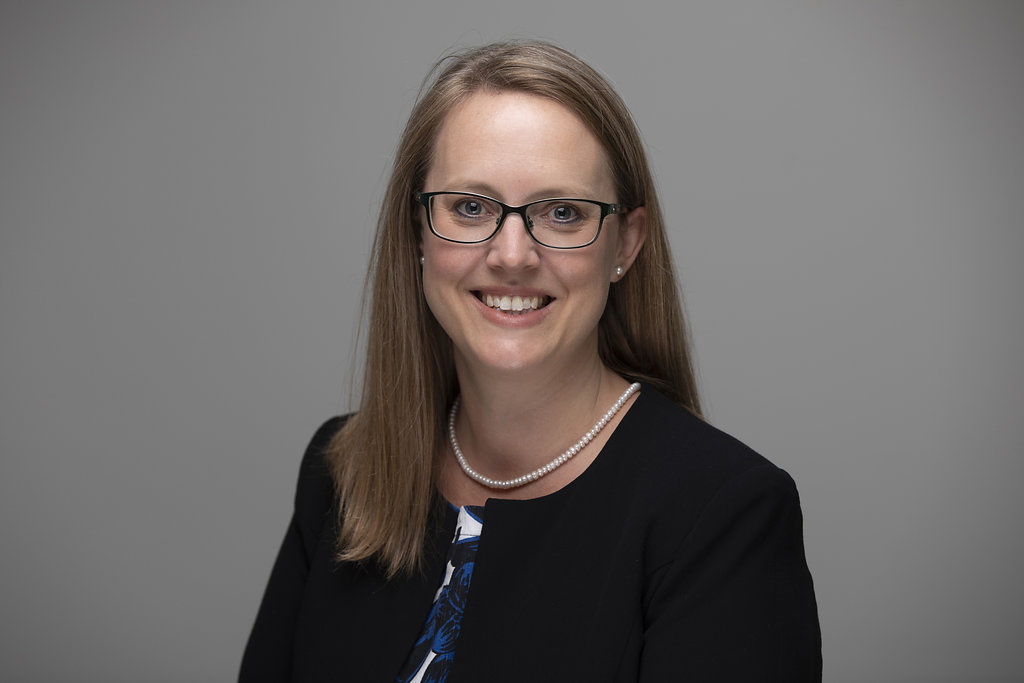 Sayer Vincent - External audit - Sayer Vincent