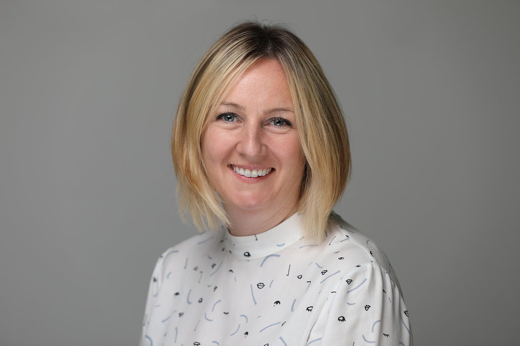 Arlene Clarke - Sayer Vincent