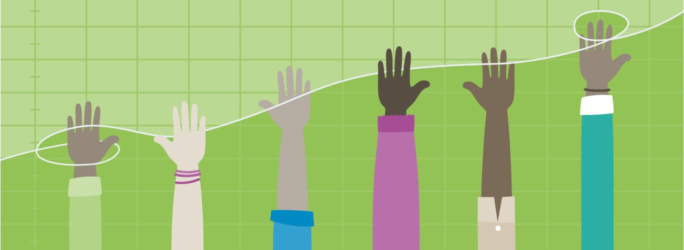 What is meant by ‘free reserves’? - Sayer Vincent