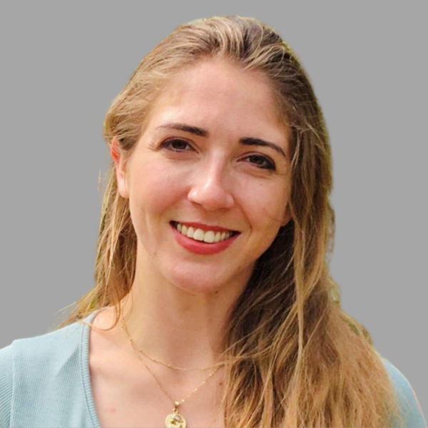 Why I enjoy working with charities - Sayer Vincent