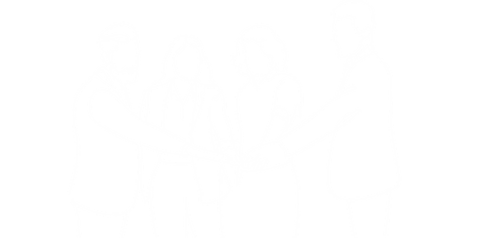 Work for us - Sayer Vincent