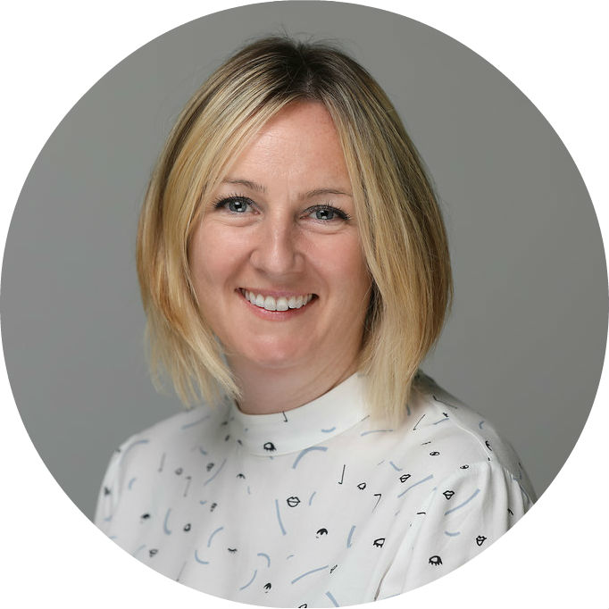 Charity fraud: ignore it at your peril - Sayer Vincent