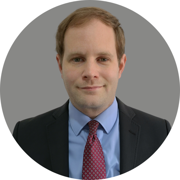 Why charity trusteeships are so rewarding - Sayer Vincent