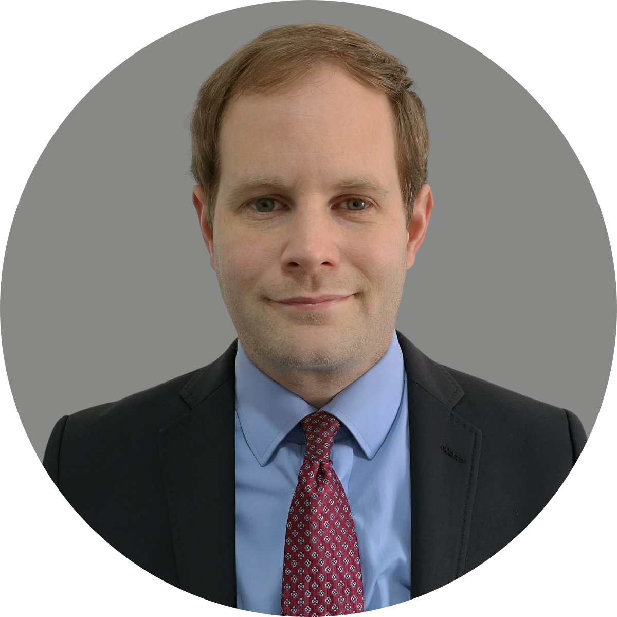 Why charity trusteeships are so rewarding - Sayer Vincent