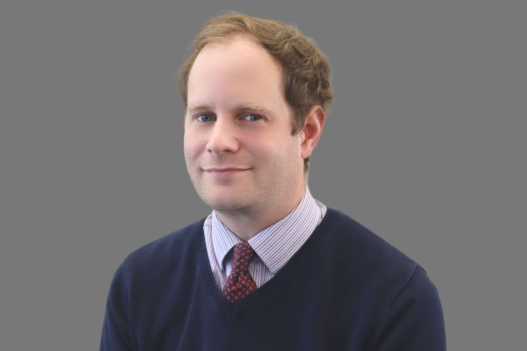 Lawrence Ryden - Sayer Vincent