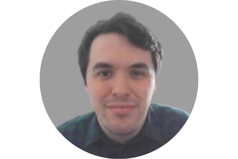 Where are they now? SV alum Lewis Kershaw - Sayer Vincent