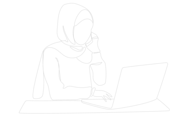 Work for us - Sayer Vincent