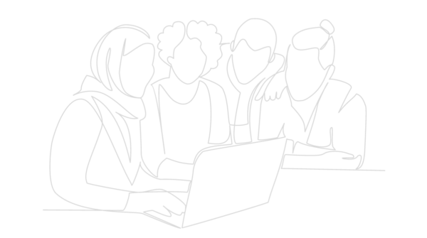 Work for us - Sayer Vincent