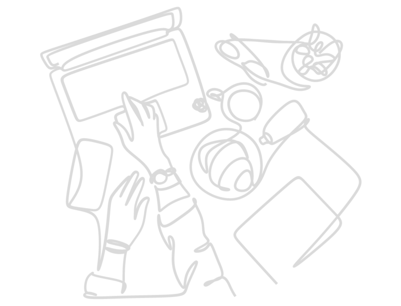 Work for us - Sayer Vincent