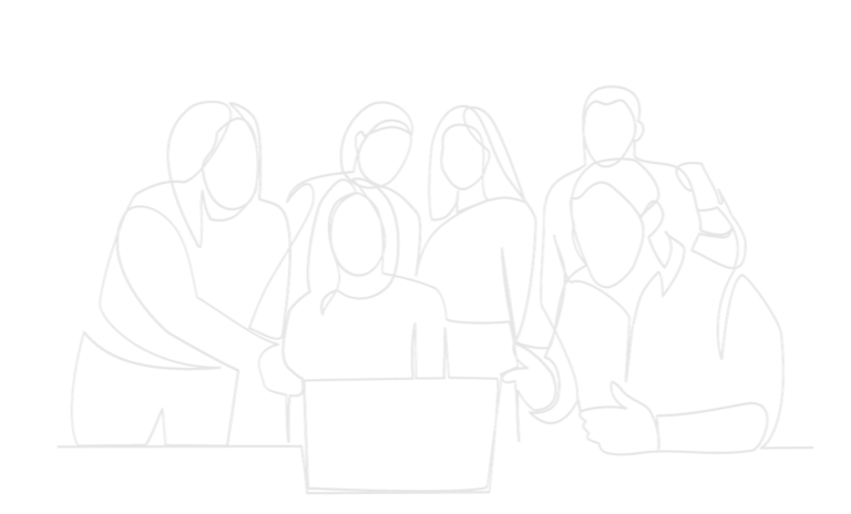 Work for us - Sayer Vincent