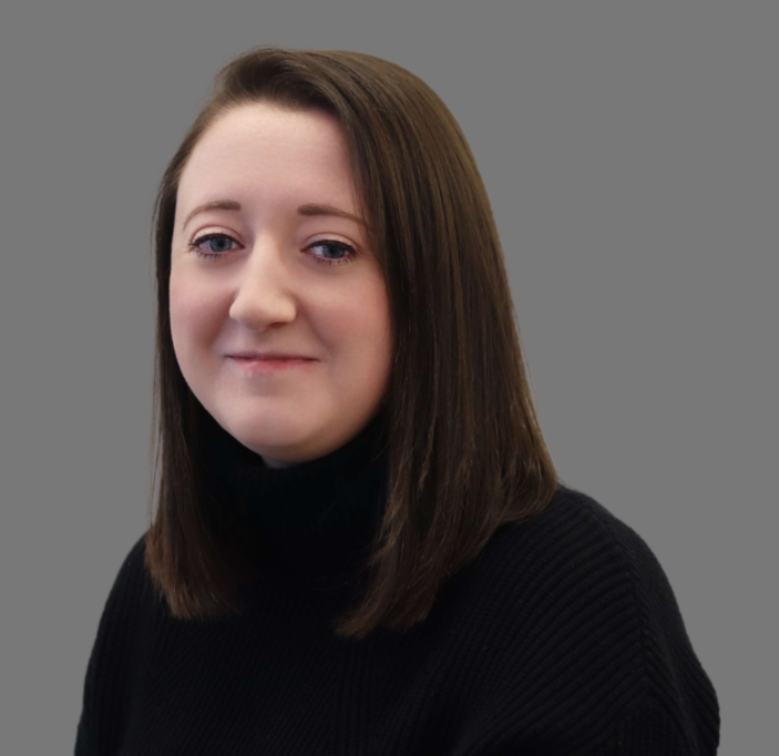 Laura Brown - Sayer Vincent