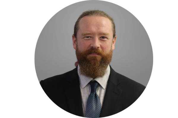 Our people - Sayer Vincent